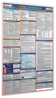 PMA – Payroll Management Assistance | ORDER YOUR LABOR LAW POSTER ...